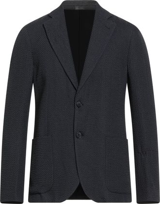 Giorgio Armani ANZÜGE und CO-ORDS - Blazers auf YOOX.COM
