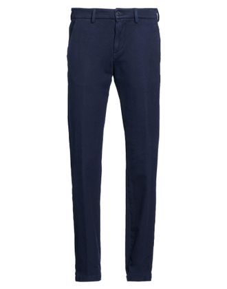 Luca Bertelli HOSEN & R&Ouml;CKE - Hosen auf YOOX.COM
