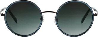 Marc O'Polo Sonnenbrille