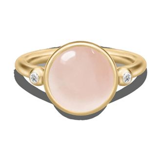 Julie Sandlau Damen, Accessories, Gelb, 52 MMGr&ouml;&szlig;e