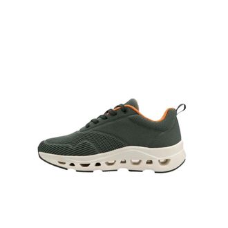 Ara Damen, Schuhe, Gr&uuml;n, 38 EUGr&ouml;&szlig;e