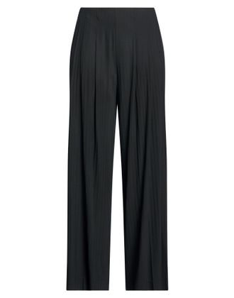Semicouture HOSEN & R&Ouml;CKE - Hosen auf YOOX.COM