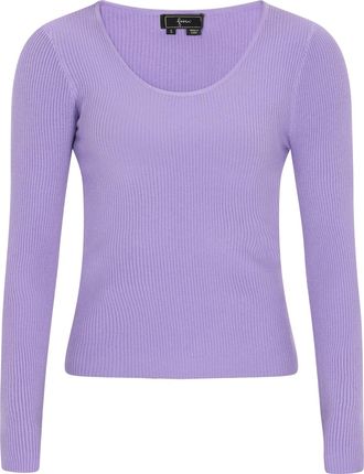 Faina Pullover Fashion Look