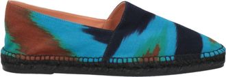 Castaner SCHUHE - Espadrilles auf YOOX.COM