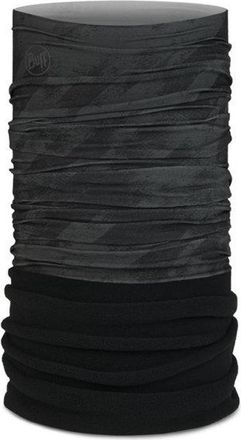 Buff Polar - Halsw&auml;rmer