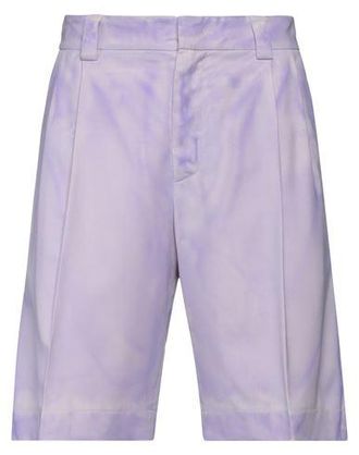 Msgm BAS - Shorts et bermudas sur YOOX.COM