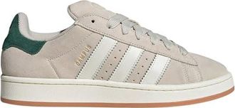 adidas Baskets Campus 00s Adulte