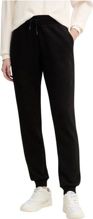 A|X Armani Exchange Damen, Hosen, Schwarzk, XSGr&ouml;&szlig;e