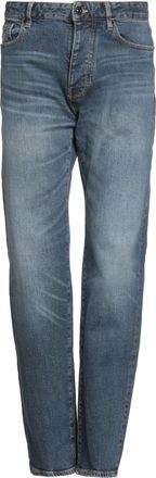 A|X Armani Exchange HOSEN & R&Ouml;CKE - Jeanshosen auf YOOX.COM
