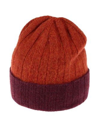 Altea ACCESSOIRES - M&uuml;tzen & H&uuml;te auf YOOX.COM