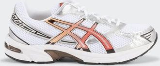 Asics Baskets - Taille 37,5