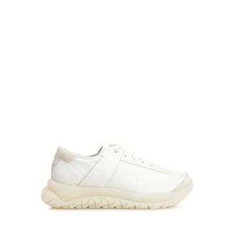 Birkenstock Herren, Schuhe, Wei&szlig;, 43 EUGr&ouml;&szlig;e
