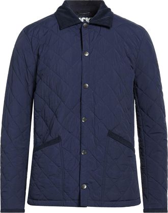 Husky JACKEN & M&Auml;NTEL - Pufferjacken & Daunenjacken auf YOOX.COM