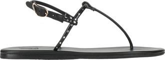 Ancient Greek Sandals SCHUHE - Zehentrenner auf YOOX.COM