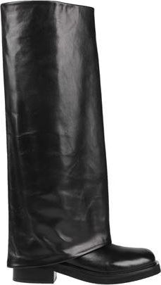 Le Silla CHAUSSURES - Bottes sur YOOX.COM
