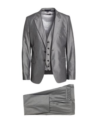 Paul Smith ANZ&Uuml;GE und CO-ORDS - Anz&uuml;ge auf YOOX.COM