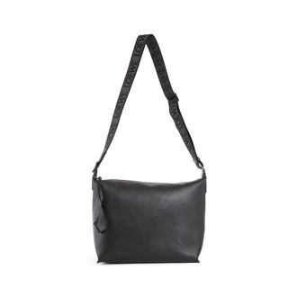 Loewe Cubi crossbody bag