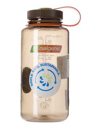 Nalgene ACCESSOIRES - Sportartikel auf YOOX.COM