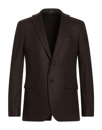 Paoloni ANZ&Uuml;GE und CO-ORDS - Blazers auf YOOX.COM