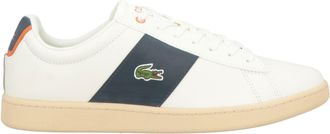 Lacoste SCHUHE - Sneakers auf YOOX.COM