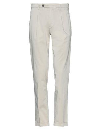 Michael Coal HOSEN & RÖCKE - Hosen auf YOOX.COM