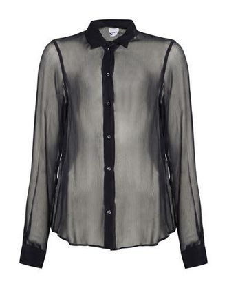 Aspesi TOPS - Chemises sur YOOX.COM