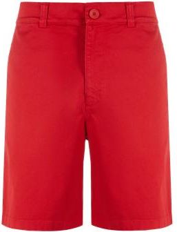 Saison 1865 Short en coton