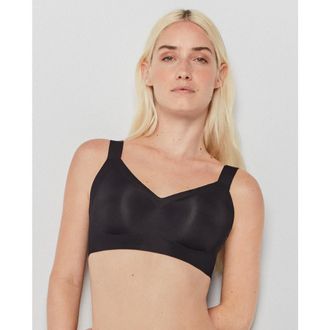 Gisela 1/10010T NGR M