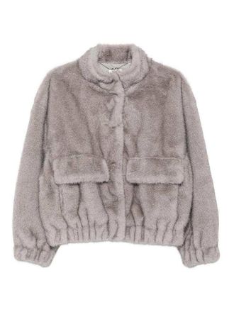 Liu Jo Blazer - Noir