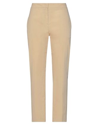 Twin-Set HOSEN & RÖCKE - Hosen auf YOOX.COM