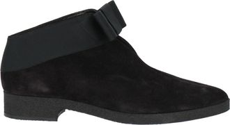 Ferragamo SCHUHE - Stiefeletten auf YOOX.COM