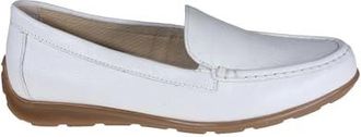 Gabor 42.440.50 - Loafer pour Femme - Taille 38.5 (EU) 5.5 (UK)