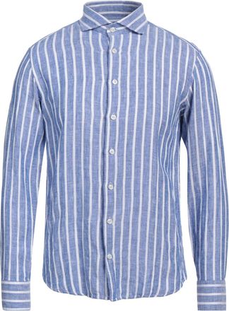Bastoncino TOPS - Hemden auf YOOX.COM
