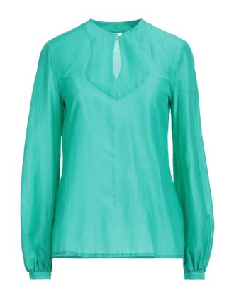 Harmont & Blaine TOPS - Tops auf YOOX.COM