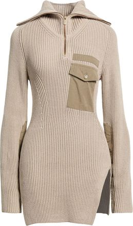 Tod's STRICKWAREN - Pullover auf YOOX.COM