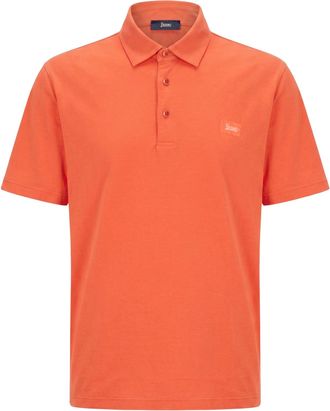 Herno TOPS - Poloshirts auf YOOX.COM