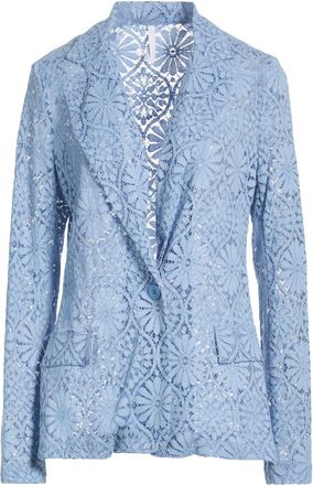 Imperial ANZ&Uuml;GE und CO-ORDS - Blazers auf YOOX.COM
