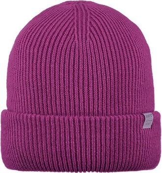 Barts Beanie Kinabalu