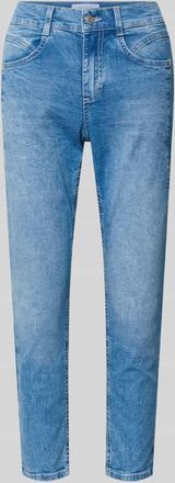 Angels Jeans in verk&uuml;rzter Passform Modell Ornella Urban