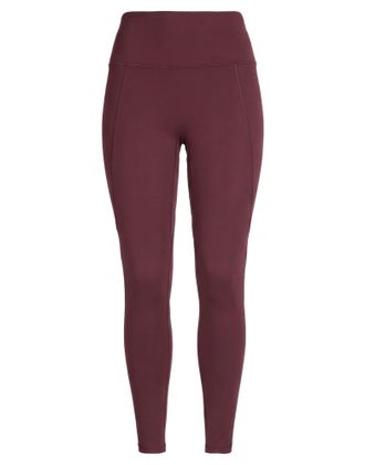 Nike HOSEN & R&Ouml;CKE - Leggings auf YOOX.COM