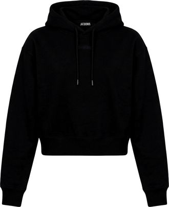 Jacquemus TOPS - Sweatshirts auf YOOX.COM