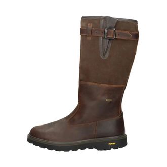Grisport Damen, Schuhe, Braun, 39 EUGr&ouml;&szlig;e