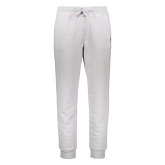 Parajumpers Sport Pants - - Trousers - Herren - Grau - XL