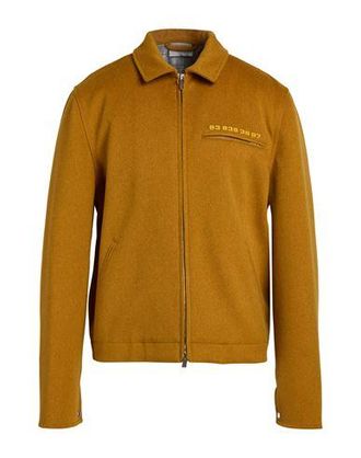 VTMNTS MANTEAUX - Manteaux longs sur YOOX.COM