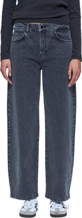 LTB Jeans Jeans Womens Larrie B Jeans, Blau, 26 W/34 L