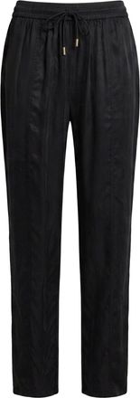 Isabel Marant HOSEN & R&Ouml;CKE - Hosen auf YOOX.COM