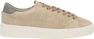 Axel Arigato SCHUHE - Sneakers auf YOOX.COM
