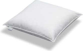 Spessarttraum Federkissen Sofakissen Fritzi Größe 60x60 cm