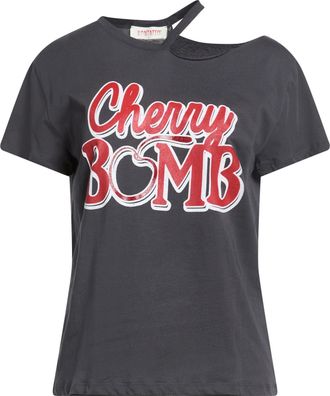 Kontatto TOPS - T-shirts auf YOOX.COM