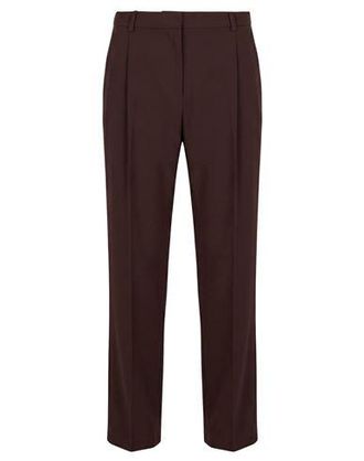 Elisabetta Franchi BAS - Pantalons sur YOOX.COM